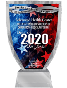 Our Clinic - Advanced Health Center