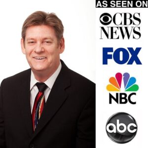 Dr. Brian Coyle - Advanced Health Center