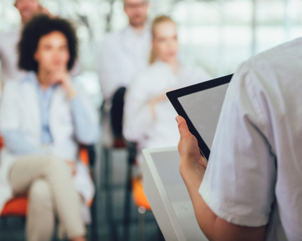 Home - Advanced Health Center