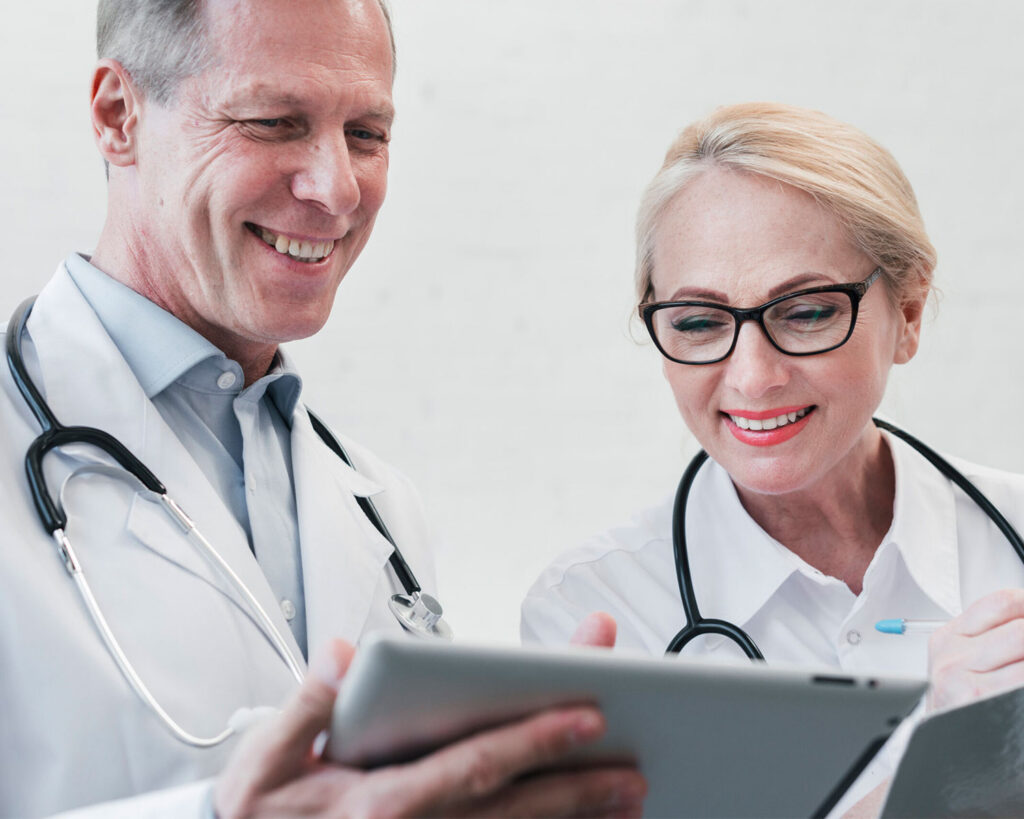 Home - Advanced Health Center