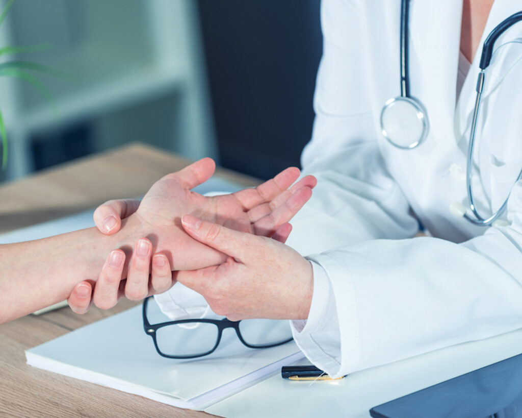 Home - Advanced Health Center