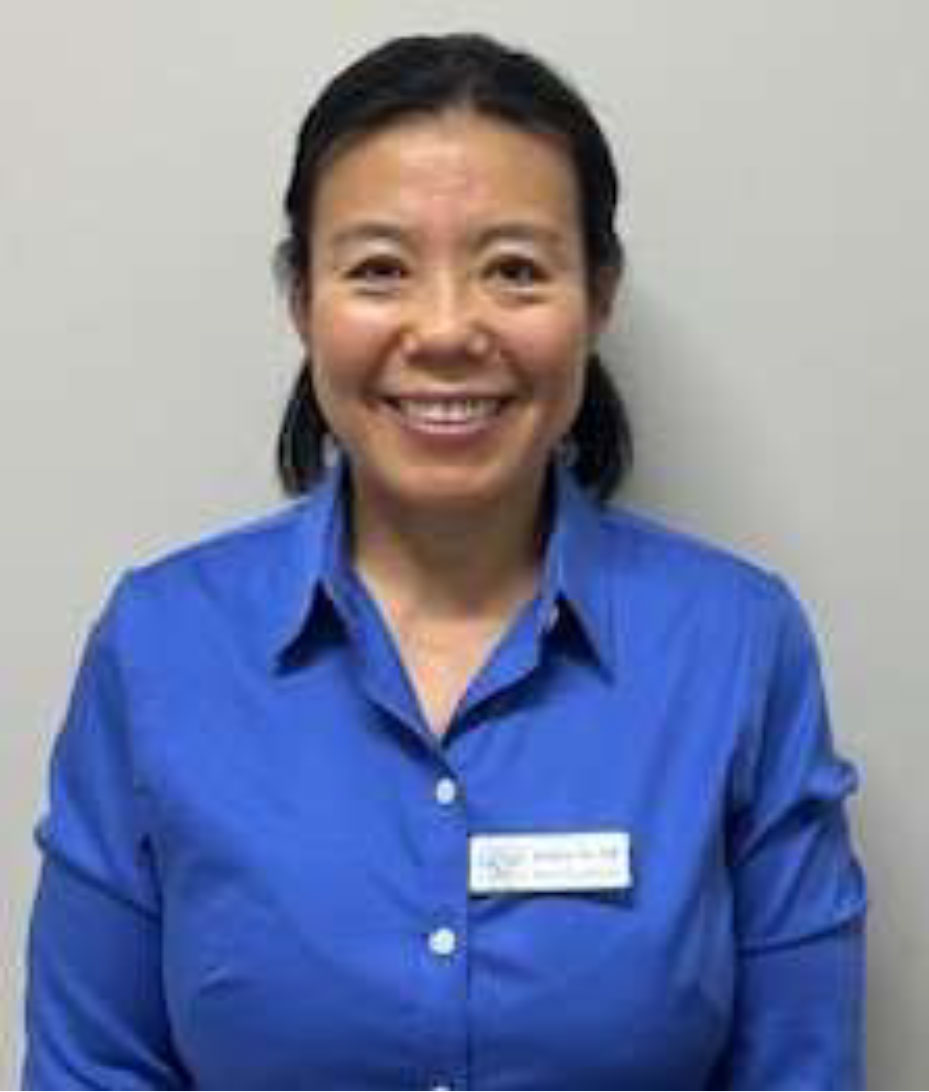 Our Clinic - Advanced Health Center